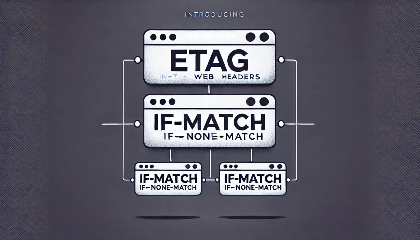 Handling Authentication In Nodejs Express With Passport Part 1