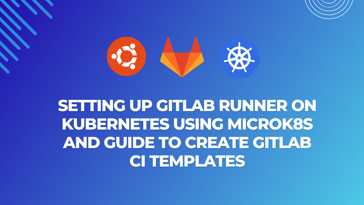 Containerize Spring Boot App And Deploy Locally To K8s With Docker Helm Kubectl And Rancher 9024