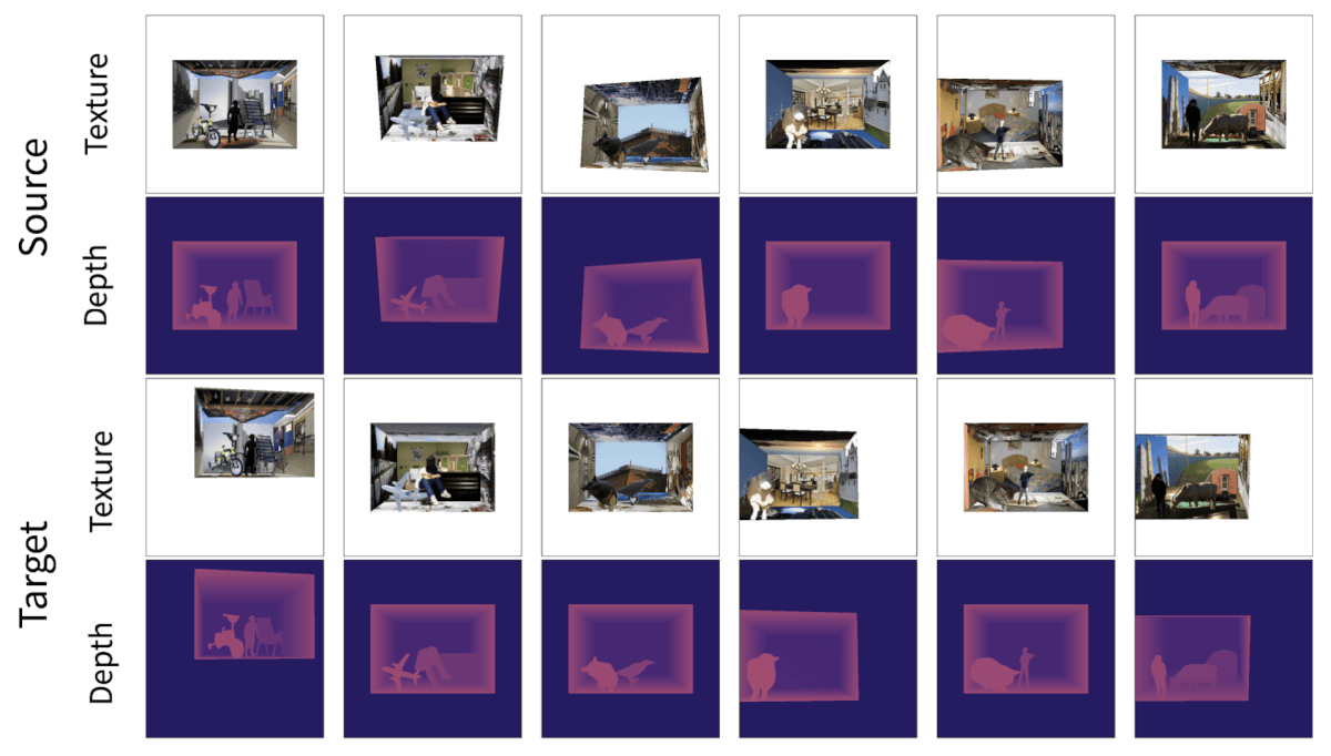 Finding Tiny Faces in the Wild with Generative Adversarial Network | by ...