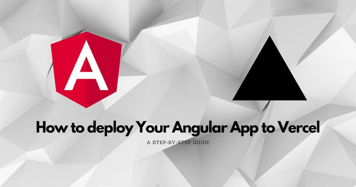 Mastering Forms in Angular: Comparing Template-Driven and Reactive ... Mastering Forms in Angular: Comparing Template-Driven and Reactive ...