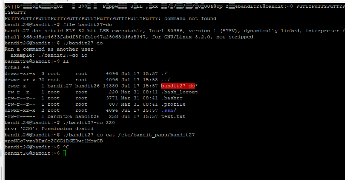 Enabling Insecure Site Navigation In Edge Net Err Cert Authority Invalid Error In Microsoft