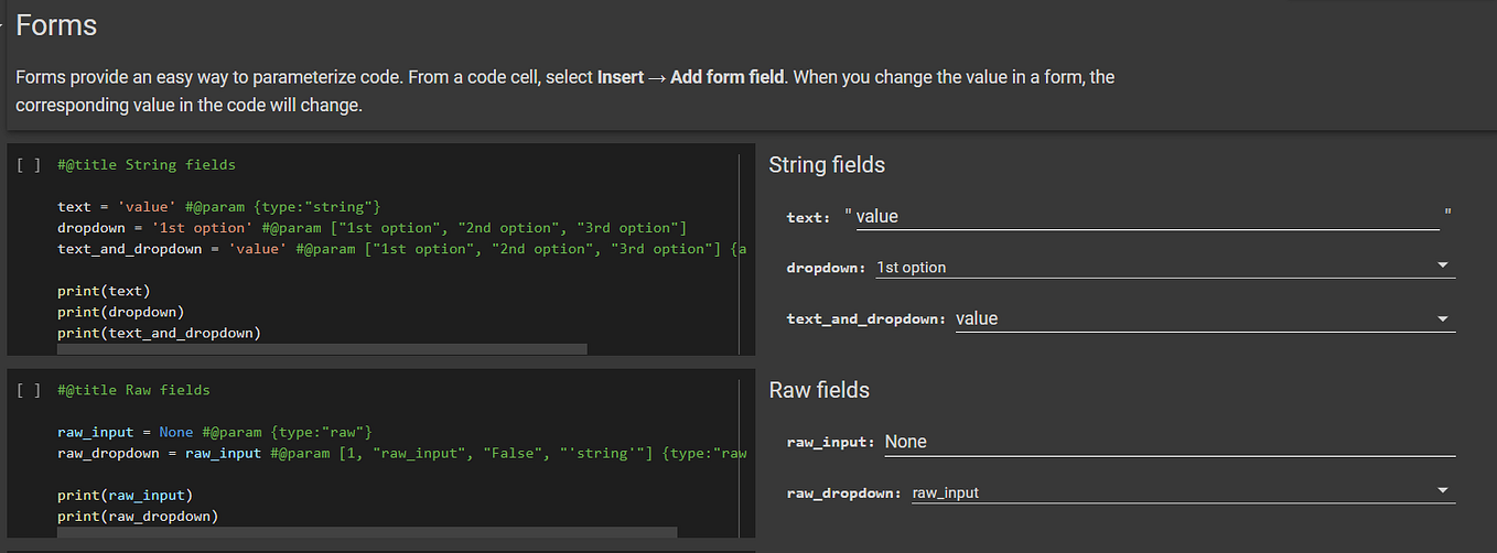 How to use Dataset and Iterators in Tensorflow with code samples | by Prasad Pai | YML ...