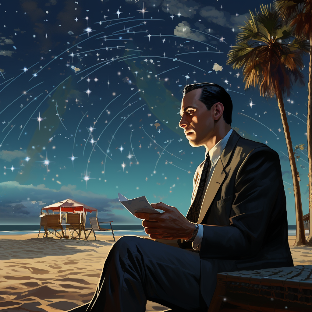 PromptFoo: An Open-Source Toolkit for Prompt Engineering | by Gary Nakanelua | GTA: Generative ...