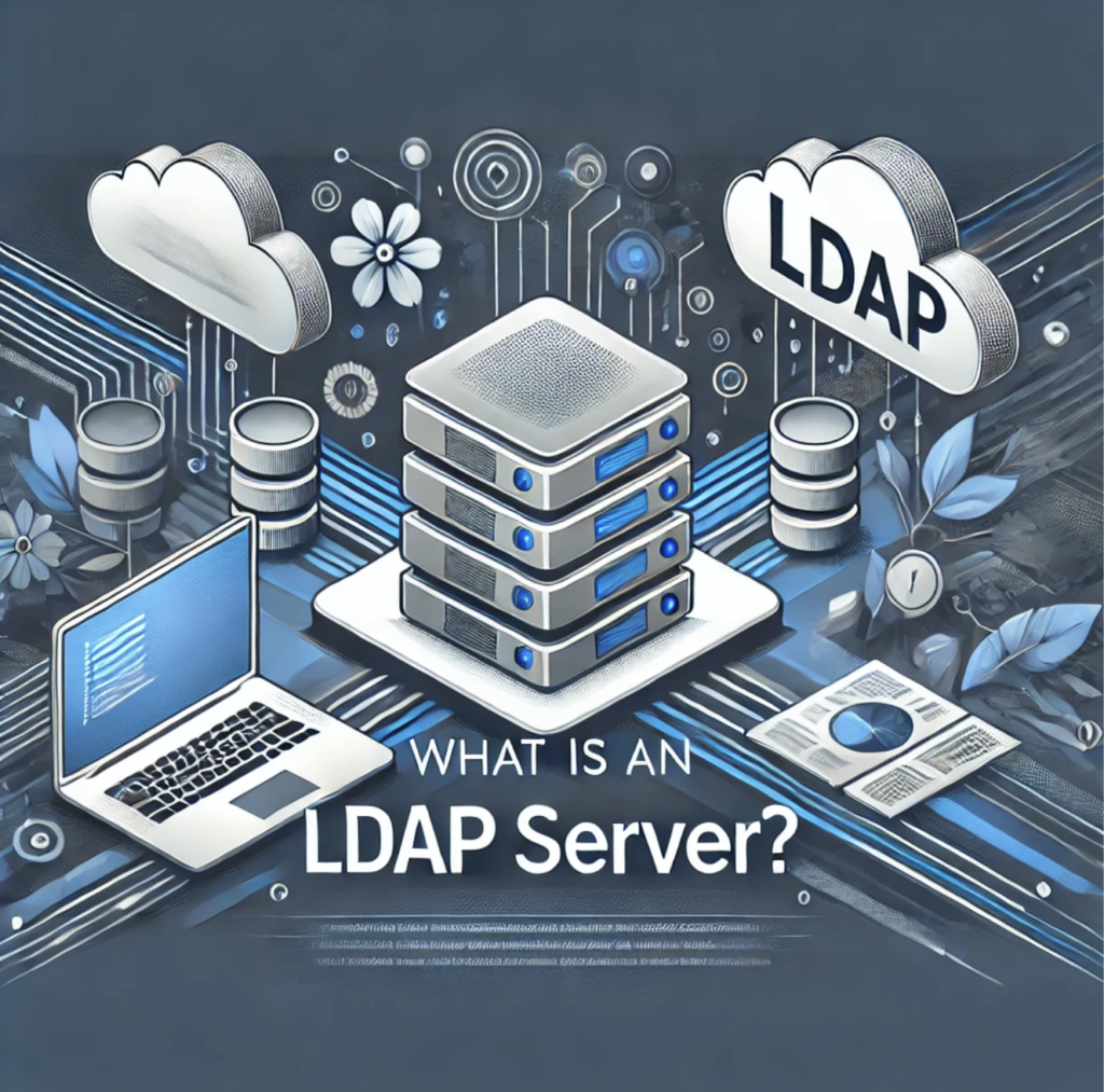 How to Use the Microsoft Office 365 External Email Warning | by Baron S. | Medium