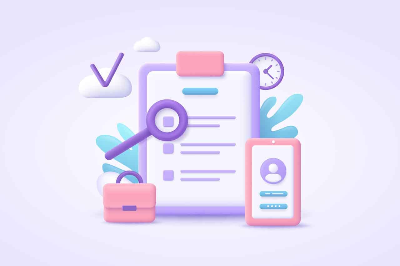 How To Enhance User Notifications With Django Messages Framework By 3121