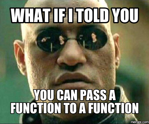 Never Forget Again: Understanding Classes, Objects, Methods in Python ... Never Forget Again: Understanding Classes, Objects, Methods in Python ...