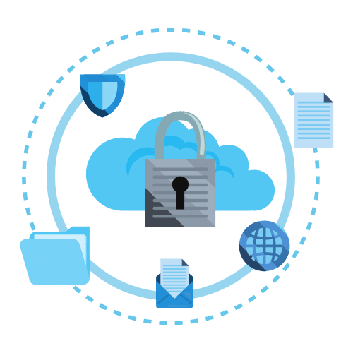 Crowdstrike Logscale A Deep Dive Into Advanced Threat Detection By Vijilan 10 Oct 2024
