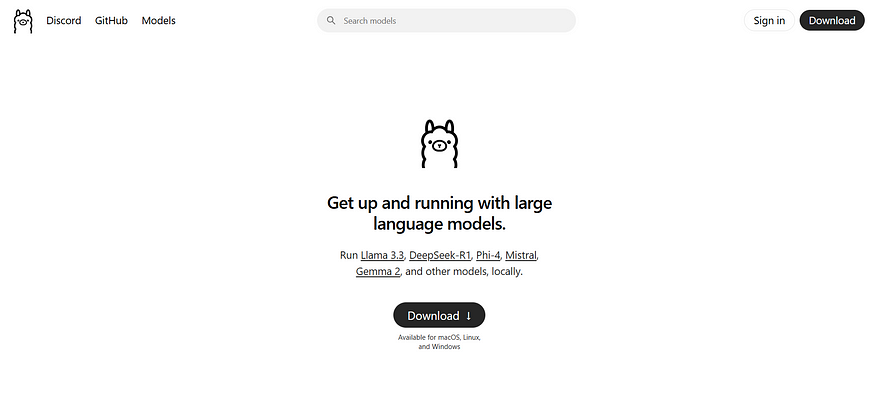 Building a RAG System with GPT-4: A Step-by-Step Guide | by Maysa Mayel ...