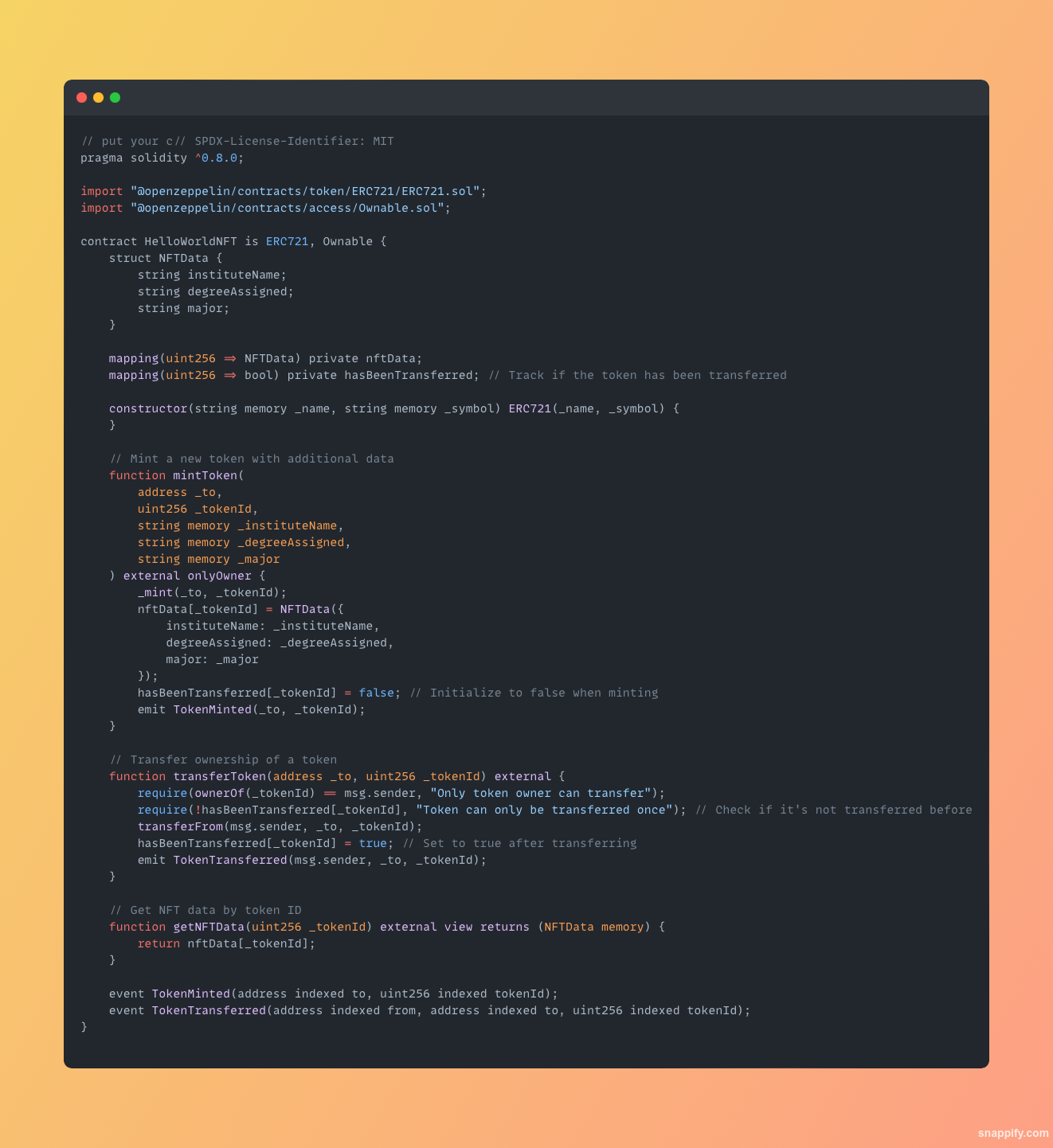 Fixing ‘page Not Found Error When Refreshing Vuejs Application On Apache Serverd On 