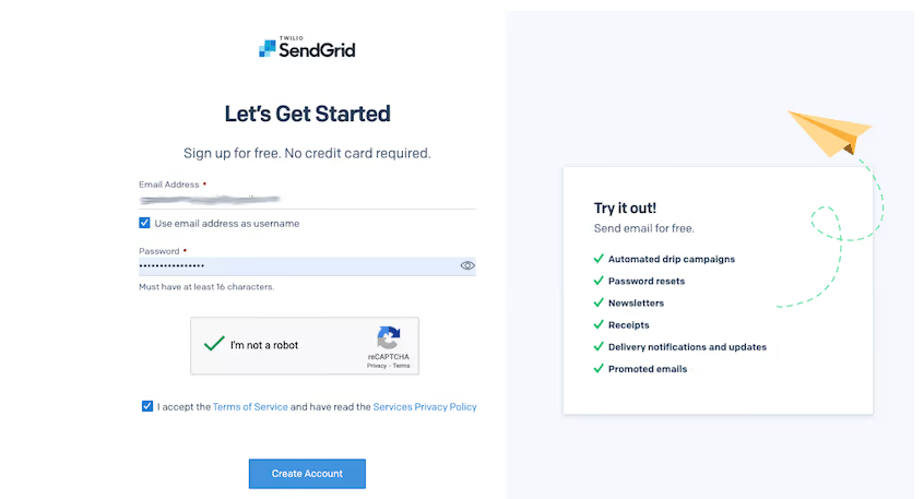 How To Upload An Image in Firebase using Node.js | by Milan Methodius | Medium