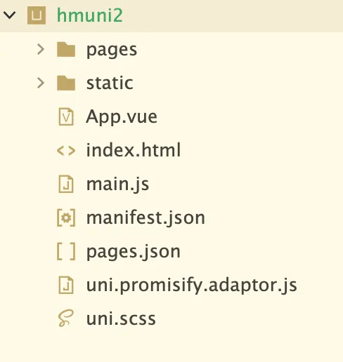 A Detailed explanation of the log printing issues in the HarmonyOS Cangjie development language ...