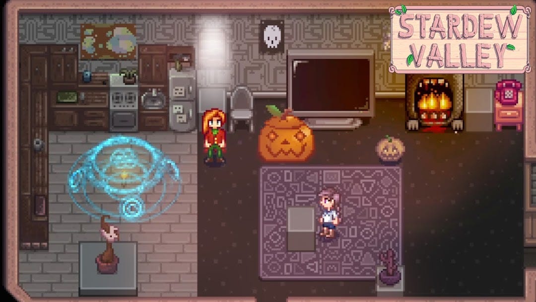 Pumpkin Panic Monster Guide. If you’re trying to figure out how to… | by Aiza Belle | Medium