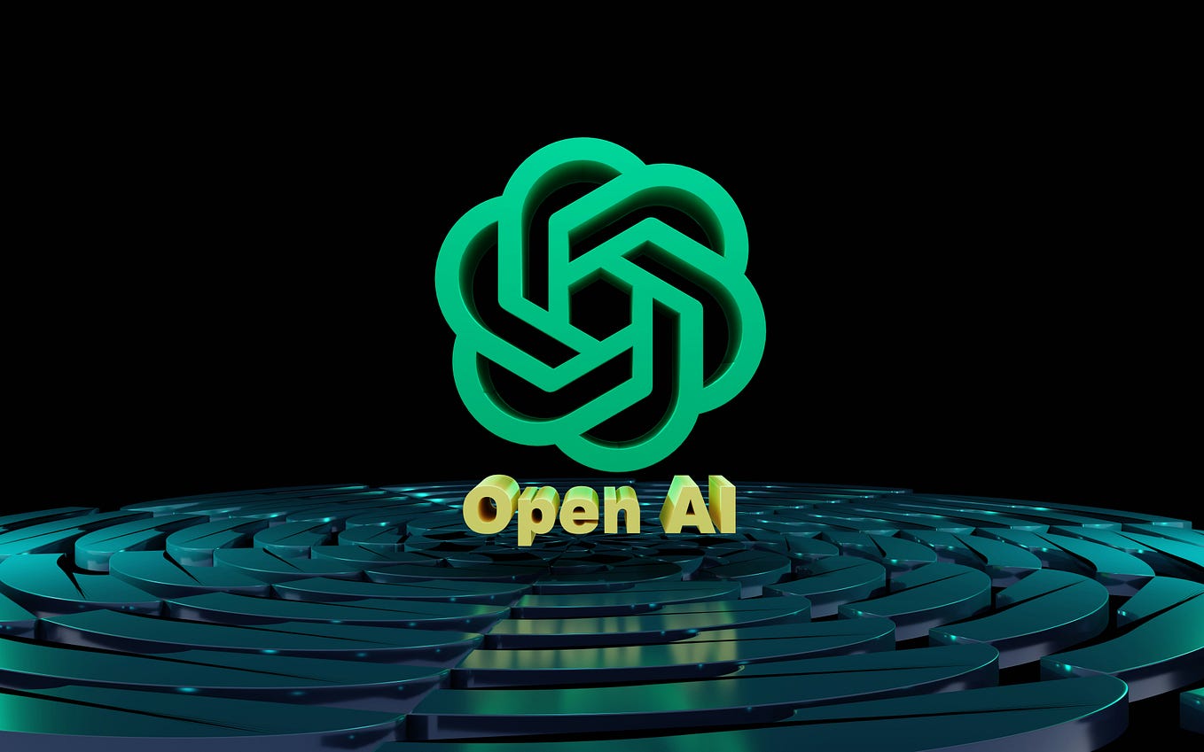 ChatOpenAI vs OpenAI in Langchain, what is the difference ? | by Osama Bin Obaid | Medium