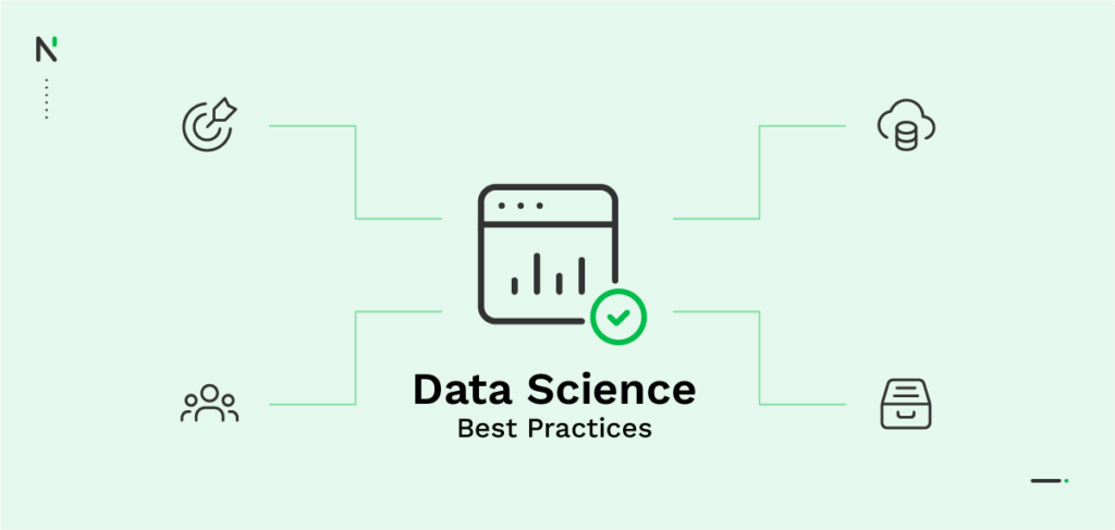 The Environmental Impact of Artificial Intelligence | by DataNorth | AI ...
