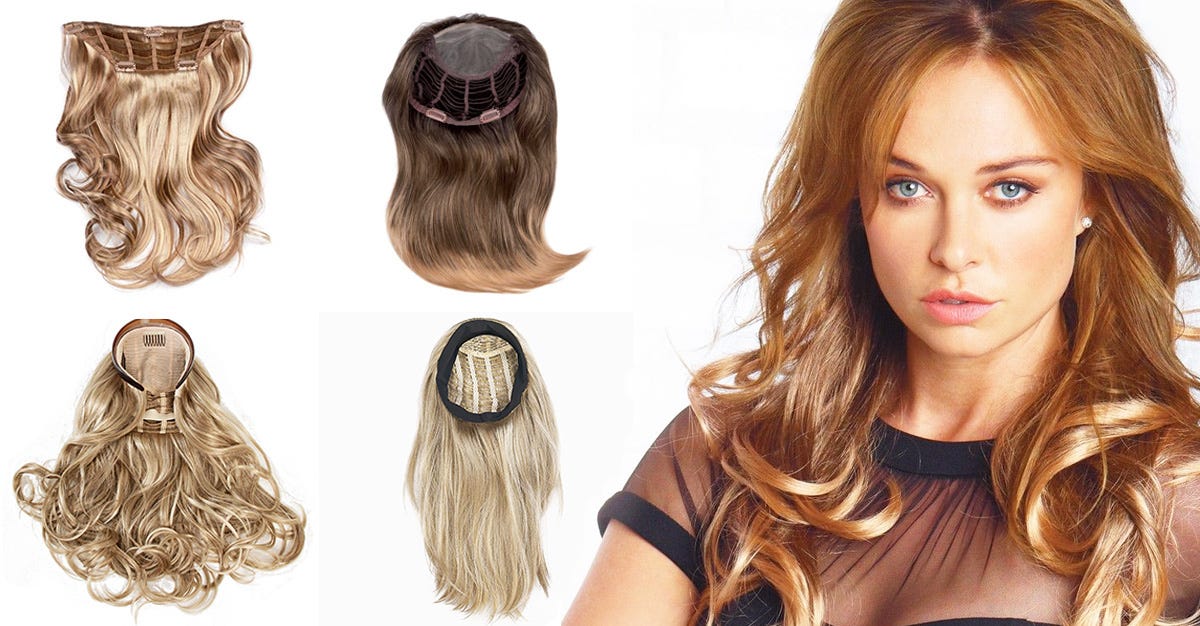 What Does Getting Your Wig Split Mean Sale | centralcountiesservices.org