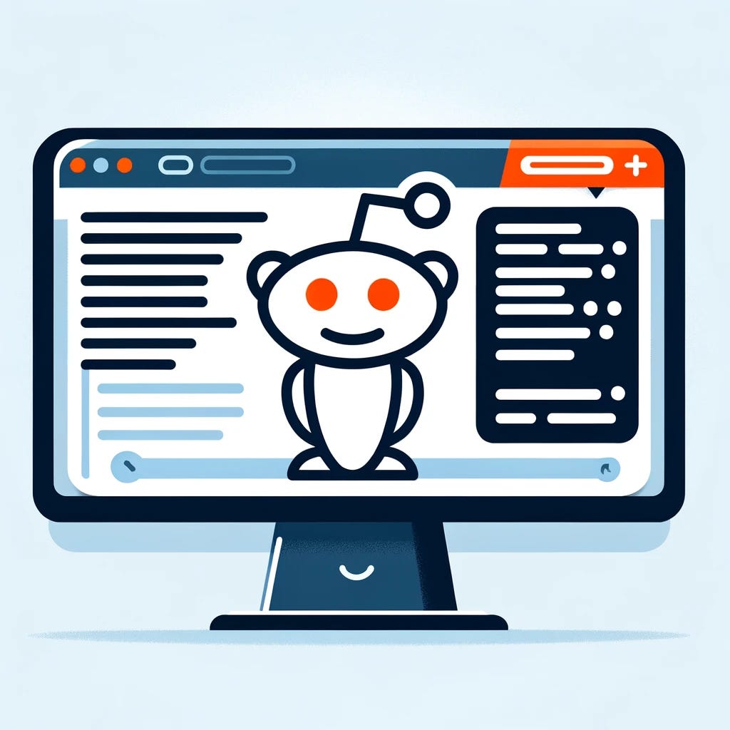 How To Create Custom Summaries Using Chatgpt Api By Shawnbuilds Medium