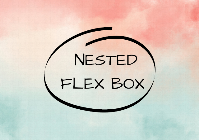 What is Align-Items and it’s Example | by Onecoder | Medium