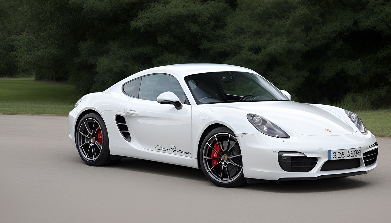 The best new Ferrari models | by Rapidvehicles | Medium