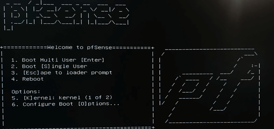 TryHackMe — Linux Fundamentals Part 2 — Walkthrough | by Meghraj Patil | Medium