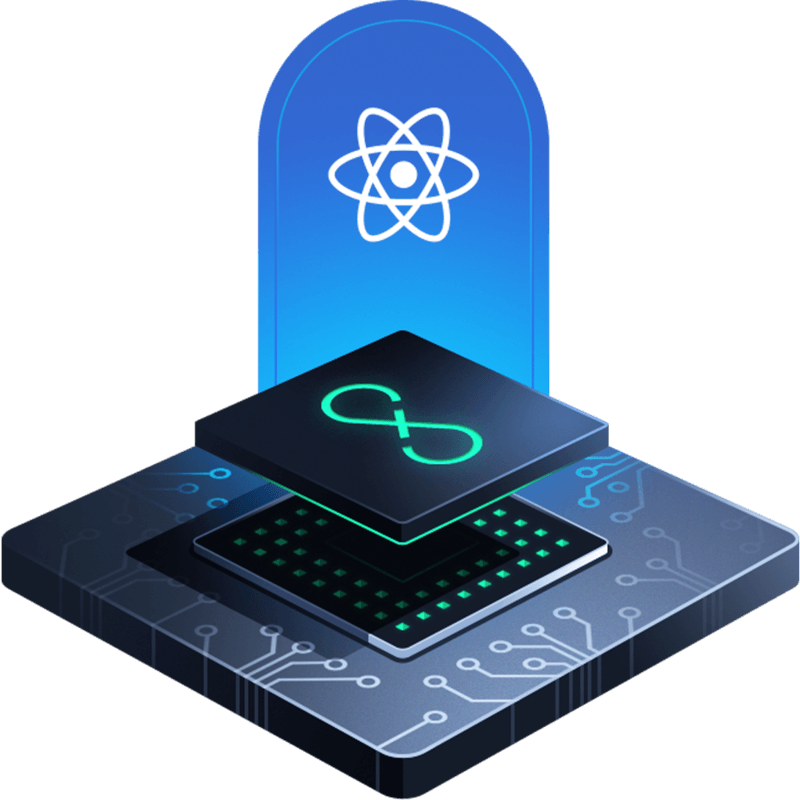 Ultimate Web Developer Roadmap for 2021 | by Mohit | JavaScript in ...