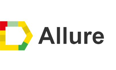 Install Gitlab offline. Install Gitlab or other software in an… | by ...