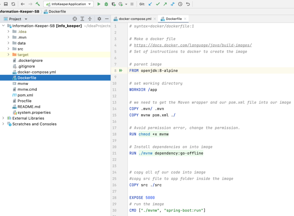 Indexing in Databases: SQL and NoSQL with Pros and Cons | by Badri ...