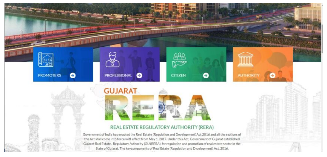 The Smith v. Johnson Case: A Comprehensive Analysis of a Landmark Legal ...