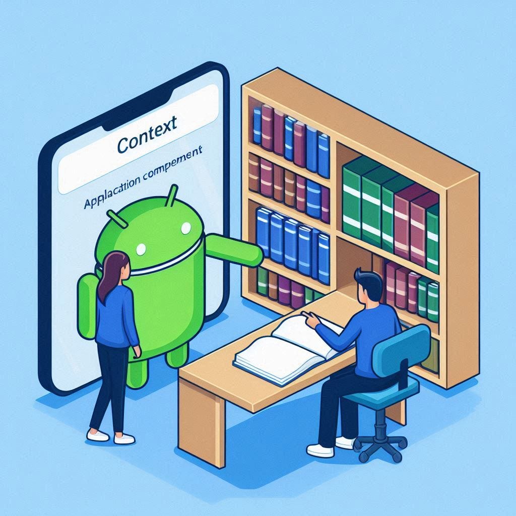 Decoding the Mystery: Why Fragments Added to the Back Stack Persist Through Activity Restarts in ...