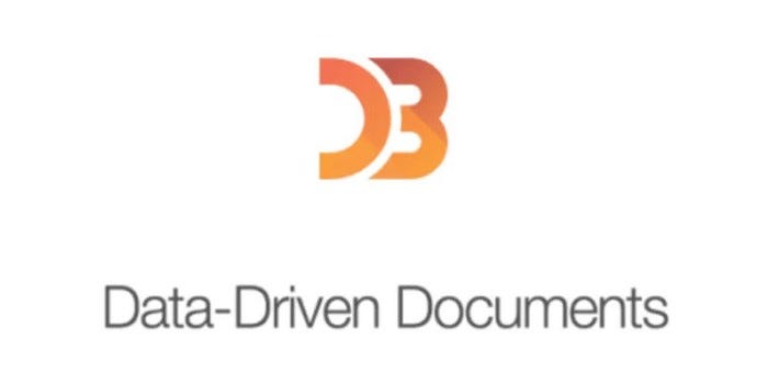 D3.js in all its glory. Some techniques to increase the… | by Mikhail ...