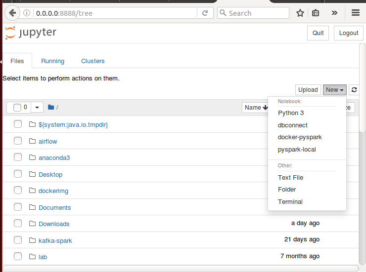 Unlocking the Power of Databricks Asset Bundle: Why It’s Essential for ...