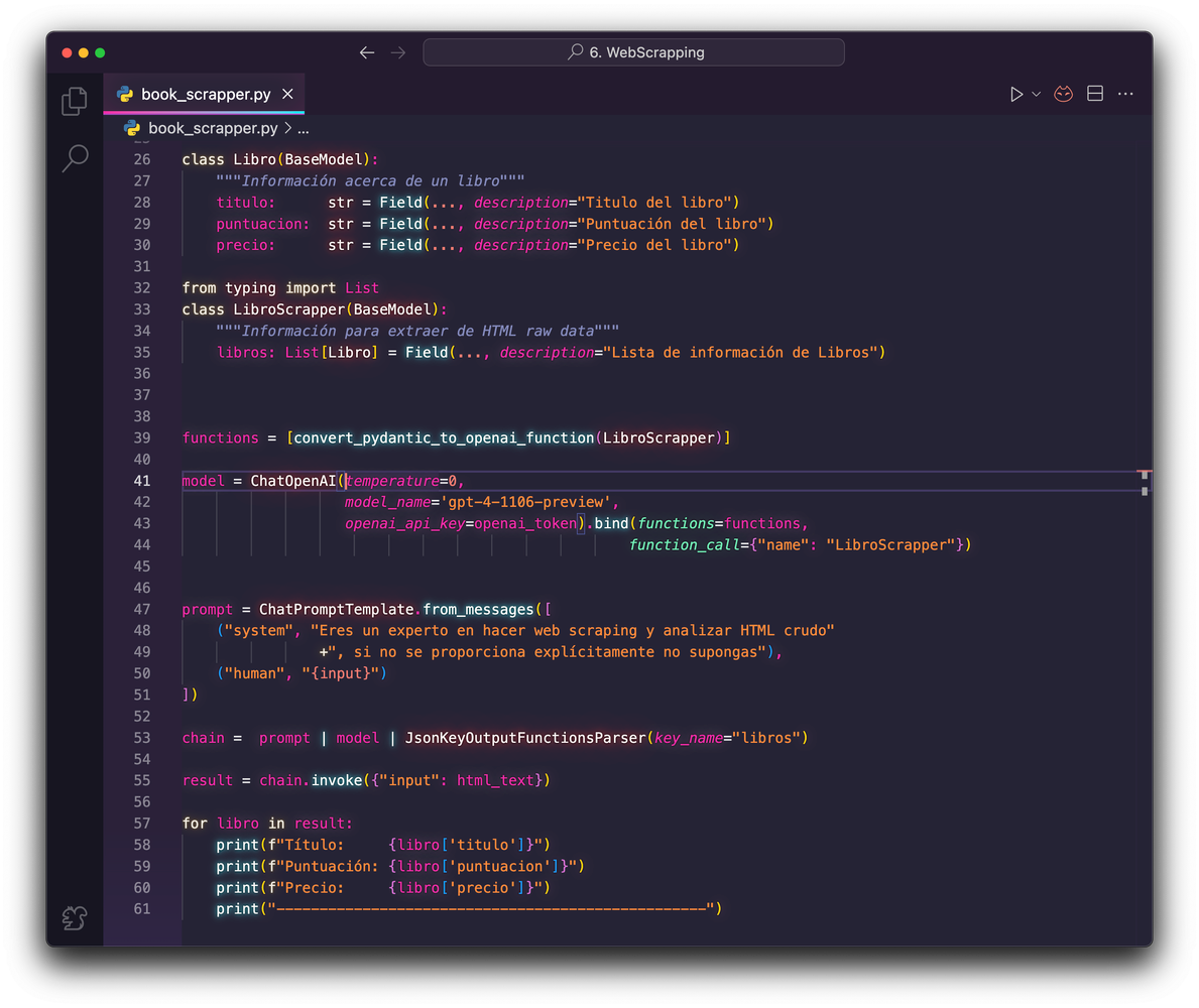 Cómo Crear Tu Propio Chatbot de WhatsApp con Python ¡Totalmente Gratis y Paso a Paso! | by Jean ...