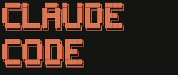 Roo Code Boomerang Vs Cursor — Direct Cost And Time Comparison By Chris Dunlop Realworld Ai
