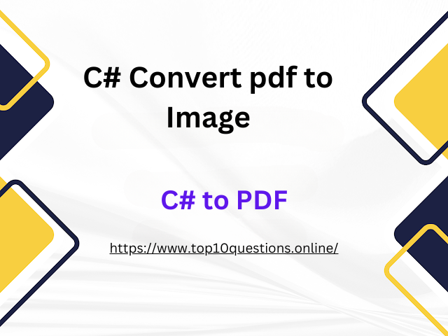 Using Flow Charts And Pseudocode To Write A C Plus Plus Program By Noumanbhai Medium 6496