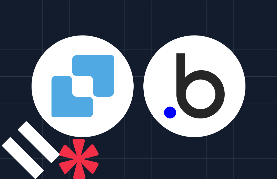 How to Unlock up to $150k in Credits with Microsoft for Startups Founders Hub | by Eman Hassan ...