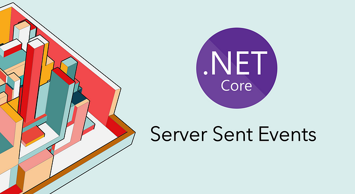 SignalR — To Send Real-Time Notifications With ASP .NET Core | by ZealousWeb | Medium