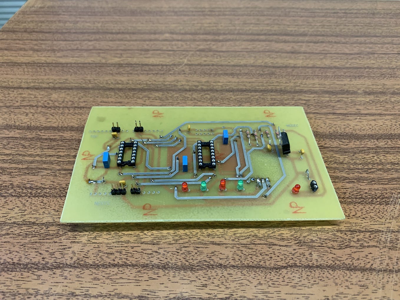 Demystifying Sdr Hacking A Deep Dive Into Wireless Protocols Part1
