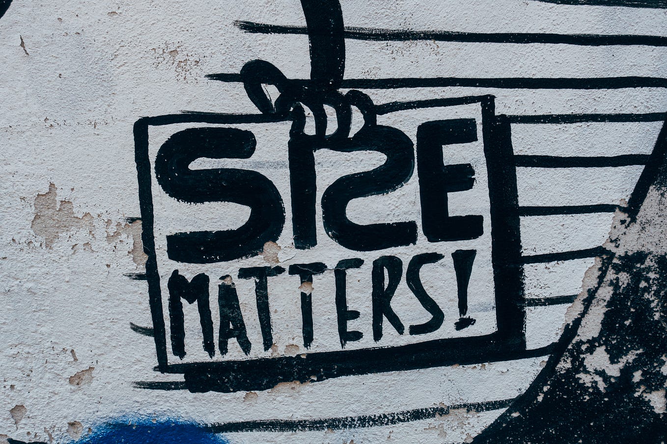 Textfield Input Filteringvalidation In Flet Python By Henri Ndonko Python In Plain English