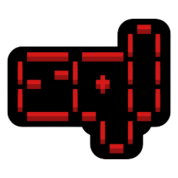 SQL Injection — TryHackMe walkthrough | by Sakib Hassan Prangon | Medium