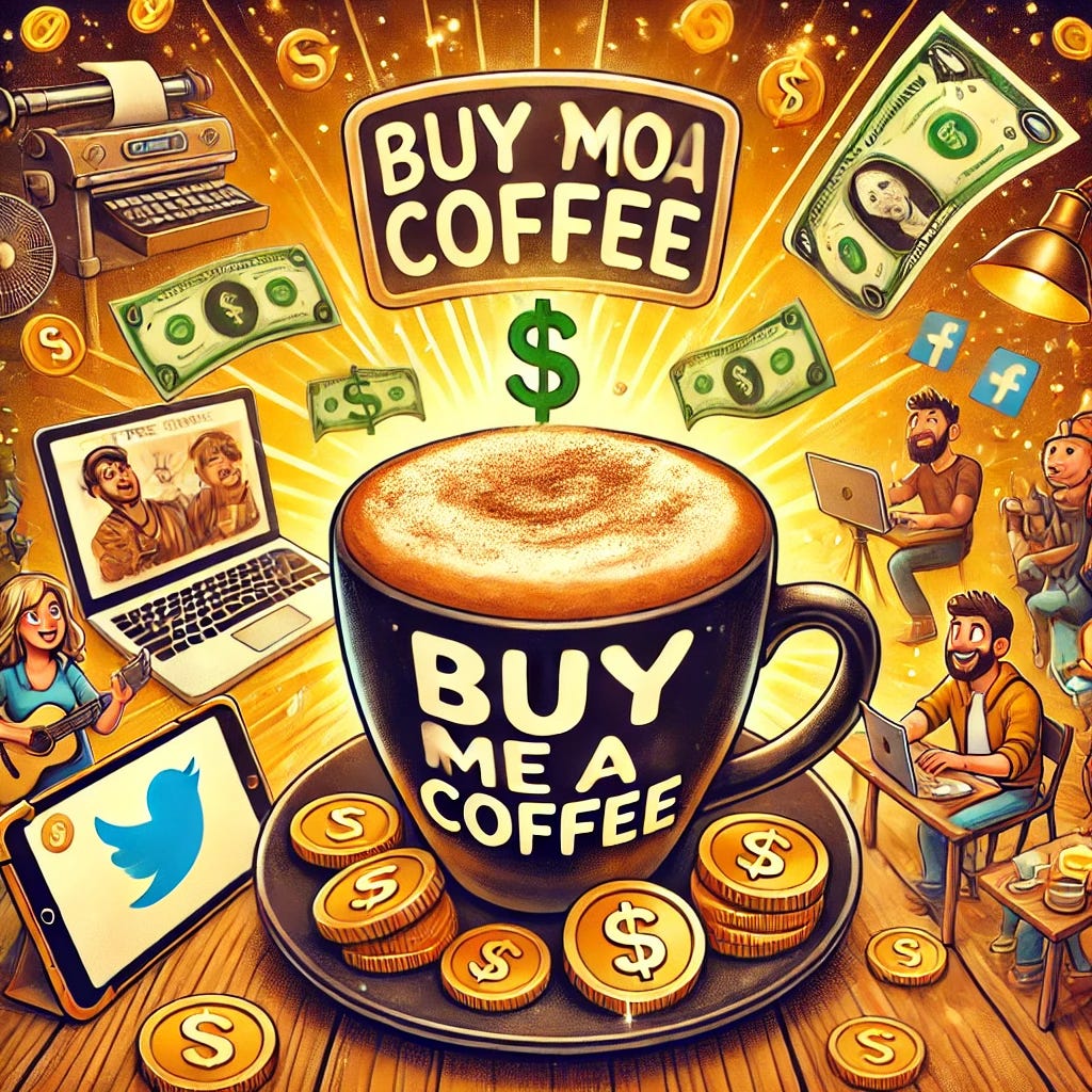 The Paparazzi Culture: An In-Depth Look at Celebrity Surveillance and Paid Promotions | by ...