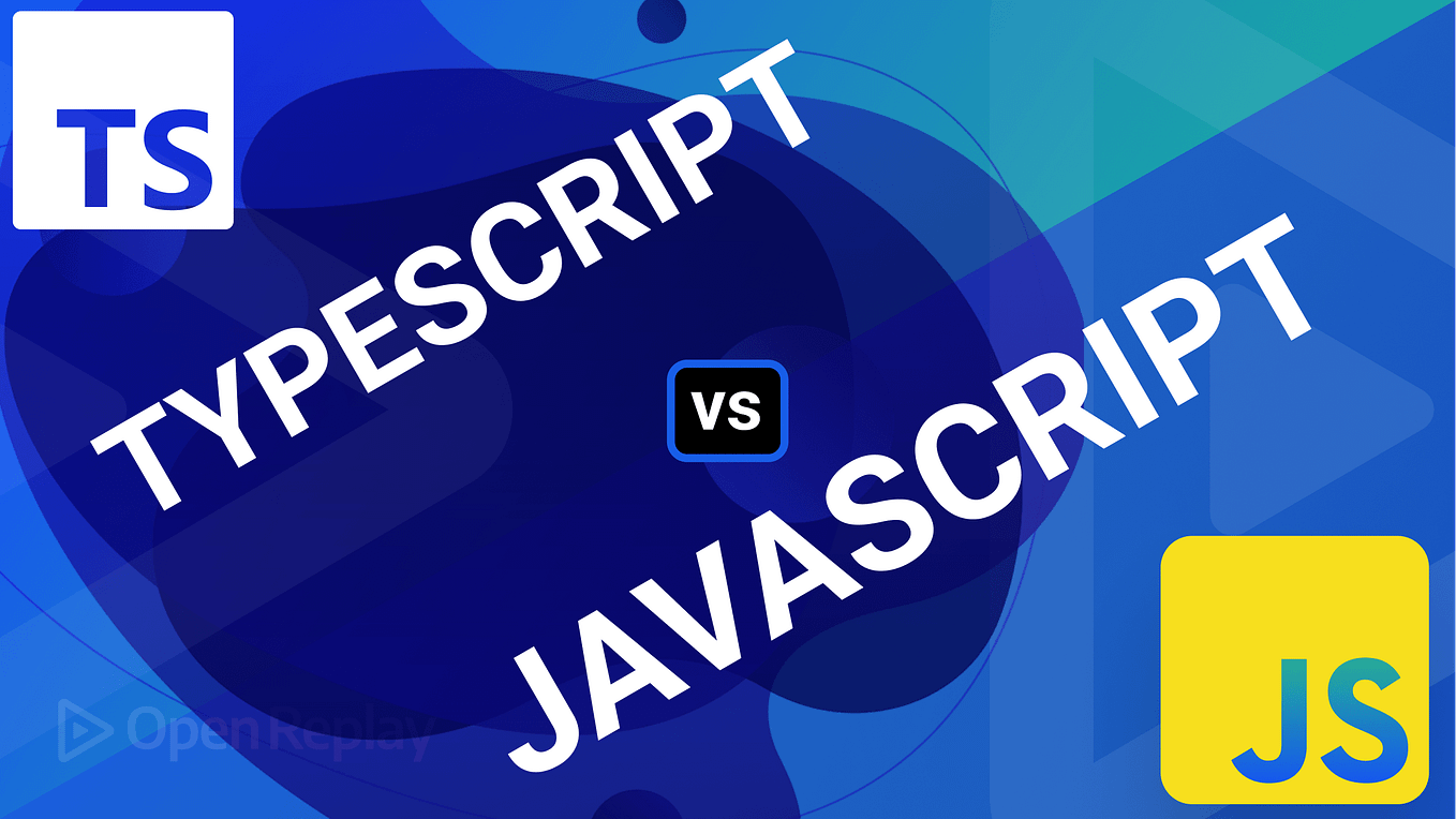 Deep Dive Into Javascripts Iterators Iterables And Generators By 0181