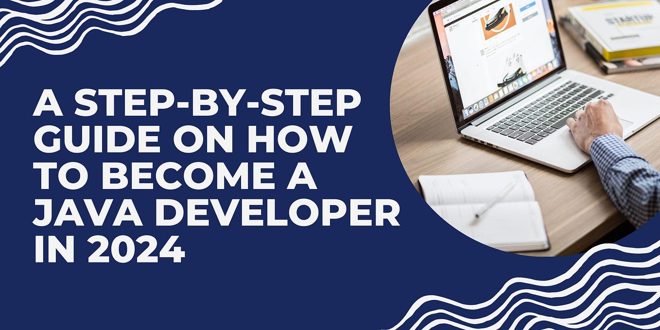 Introduction to Android App Development with Java | by Digvijay121 | Medium