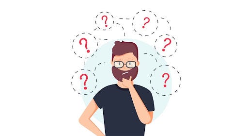 Metrics for evaluating summarization of texts performed by Transformers: how to evaluate the ...