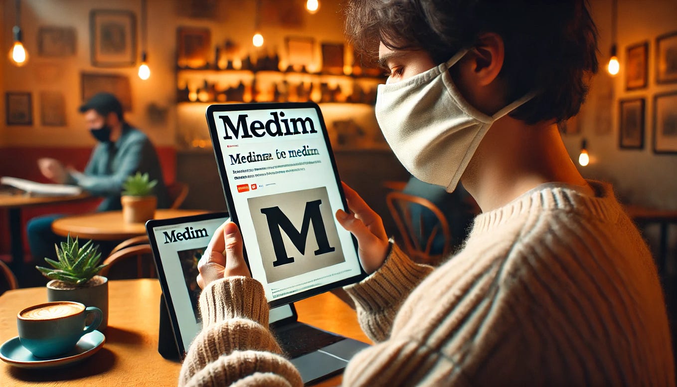 Tanda Baca Pembatas. #122: Tanda hubung, tanda pisah, dan… | by Ivan Lanin | Medium