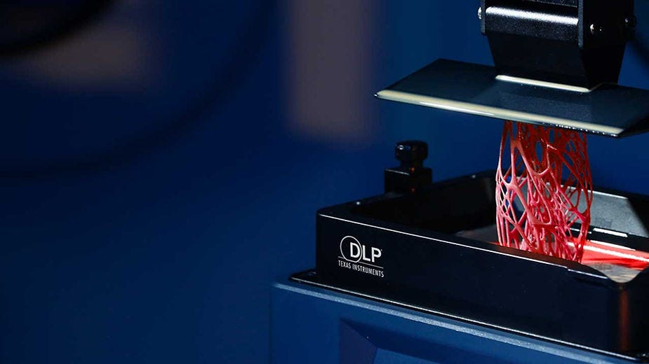 Why Choose SLS 3D Printing Over FDM 3D Printing? | by Locanam 3D ... Why Choose SLS 3D Printing Over FDM 3D Printing? | by Locanam 3D ...