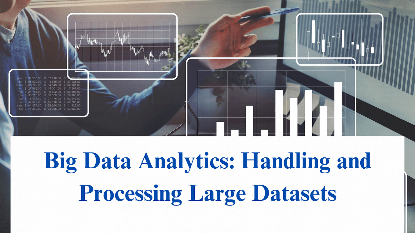 Introduction to Java: Understanding the Basics and Core Concepts | by mr shad | Medium