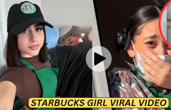 WATCH: Tyron Woodley’s leaked video viral private footage Twitter go wild reactions leak video ...