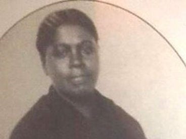 Lost Fortunes II: The Wealthy Black Women Who Inherited Empires Before ...