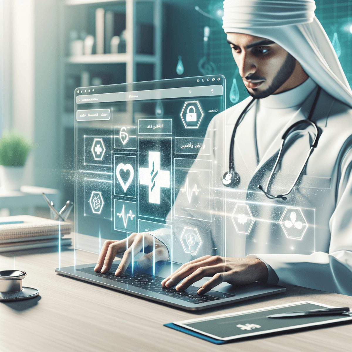 30 Best HTML5/CSS3 Minimalist Website Templates & Examples | by Trista ...