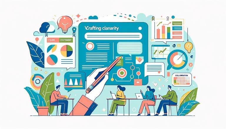 Top 5 Challenges in Project Management and How to Overcome Them | by ...