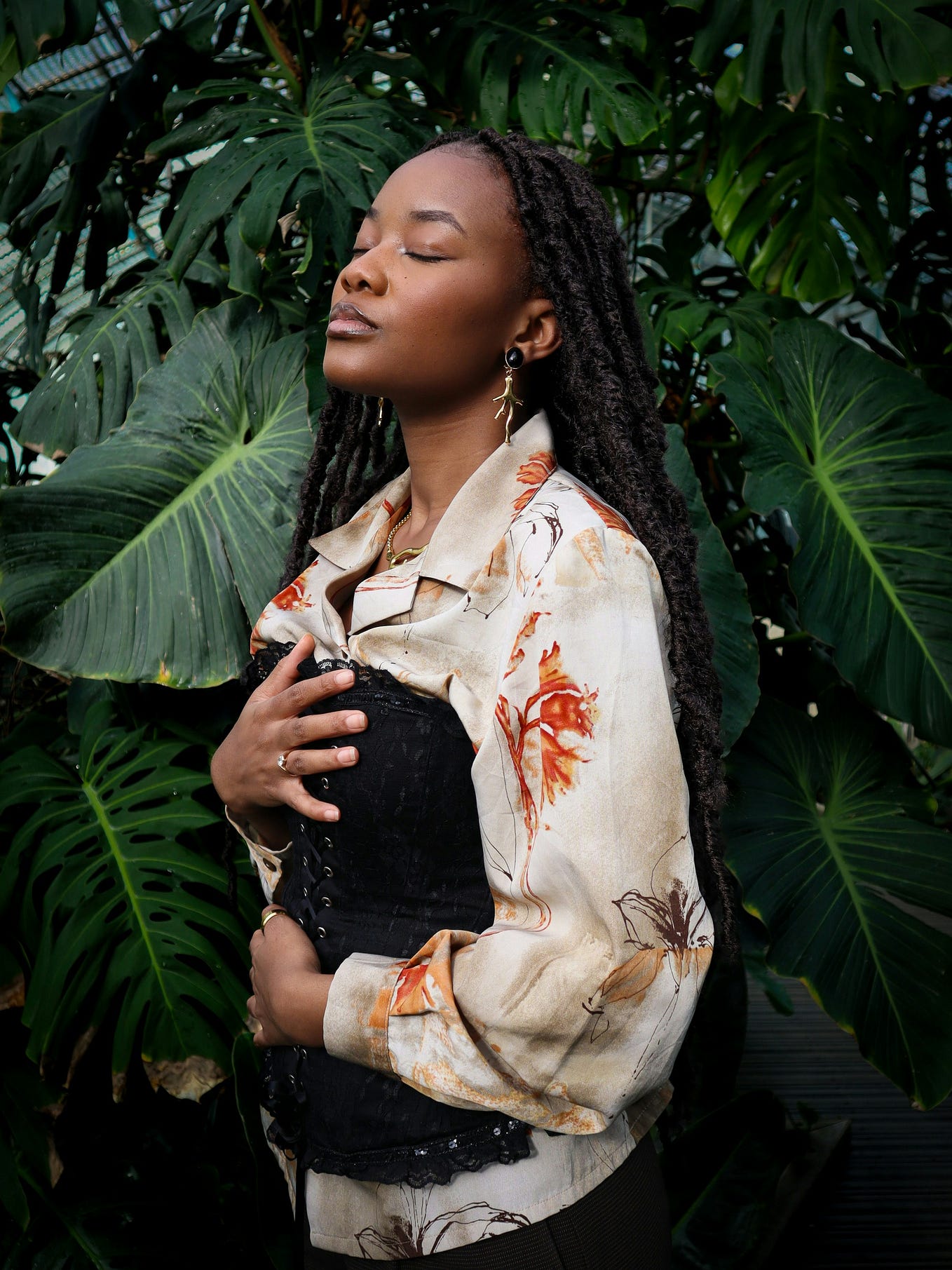 Each MBTI Type as a Narcissist | by Basic MBTI | MBTI Personality Types ...